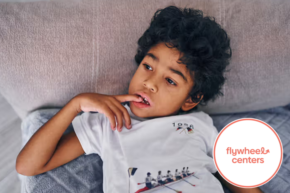 Autism Facial Features: Understanding the Key Indicators